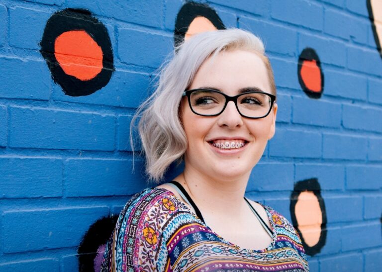 Digital Orthodontics dental braces in Sydney