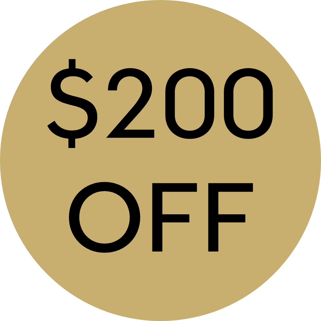 Best Cosmetic dentist in Sydney | Vivaldi Smile Artisans