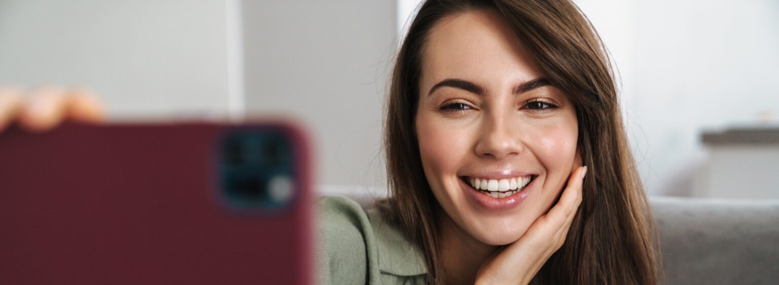 Free Virtual Dental Consultation | Vivaldi Smile Artisans Sydney